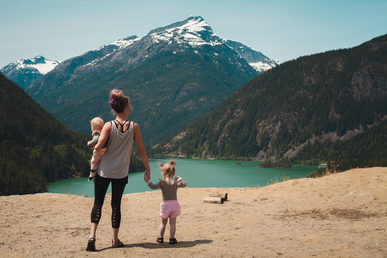 Why the ancestral trauma narrative is causing more harm than good (and ...